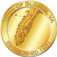 About Autoagent - Autoagent Data Solutions, LLC