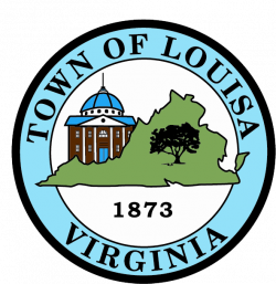 About Autoagent - Autoagent Data Solutions, LLC