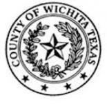 About Autoagent - Autoagent Data Solutions, LLC