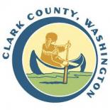 About Autoagent - Autoagent Data Solutions, LLC