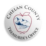 About Autoagent - Autoagent Data Solutions, LLC