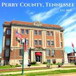 About Autoagent - Autoagent Data Solutions, LLC