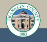 About Autoagent - Autoagent Data Solutions, LLC