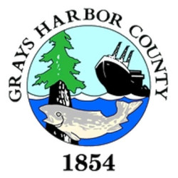 About Autoagent - Autoagent Data Solutions, LLC